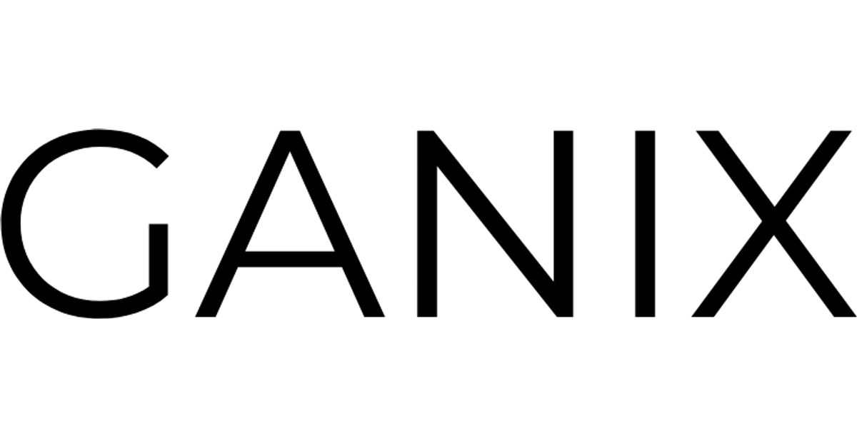 Ganix